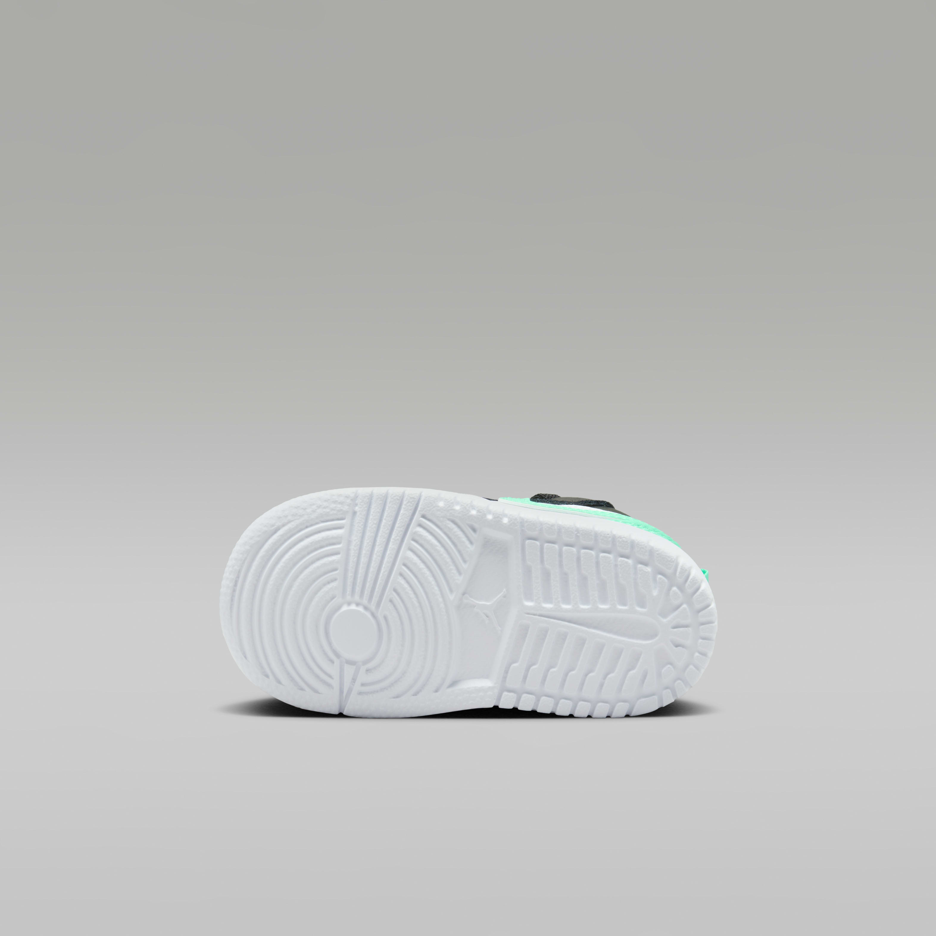 Nike Jordan 1 Low Alt Baby & Toddler Shoes | King's Cross Nike Jordan 1 Low Alt Baby & Toddler Shoes | King's Cross